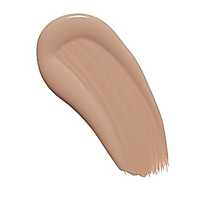 Estee Lauder Double Wear Sheer 2C3 Fresco Long-Wear Makeup SPF 19 Foundation Full Size 1 Fl Oz 30 mL