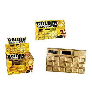 Adidas Victory League Eau De Toilette Spray for Men, 3.4 Ounce