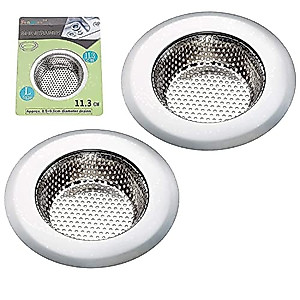 Fengbao Sink Strainer & Sink Stopper