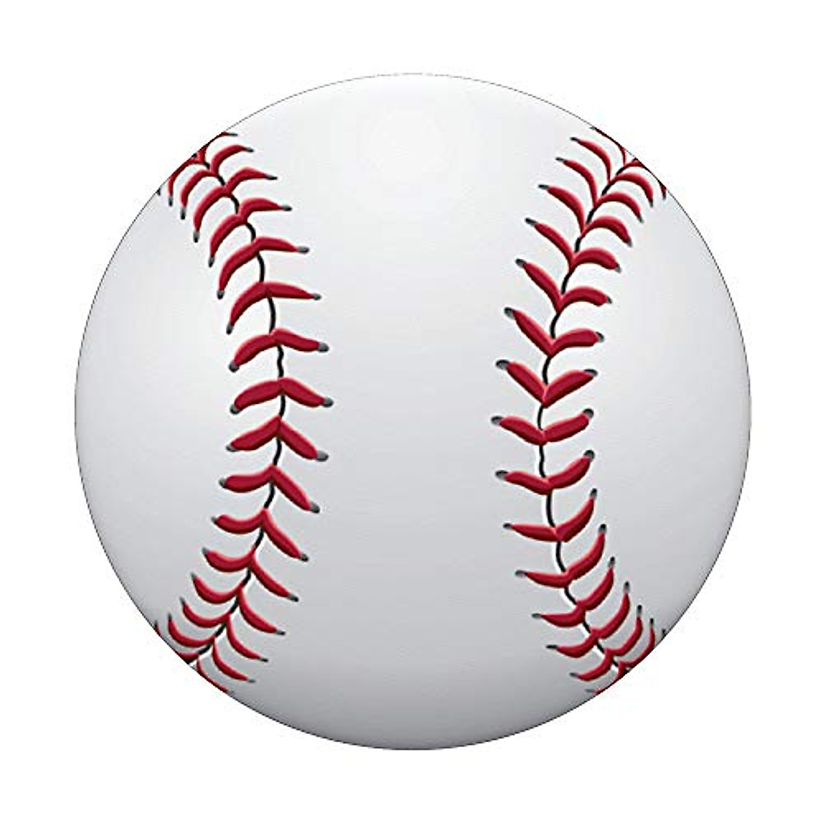 Cool Design Giants Baseball Fan Gifts For Sports Teams Boys PopSockets PopGrip: Swappable Grip for Phones & Tablets