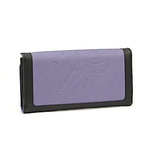 Star Trek: The Next Generation - LCARS Ladies Wallet