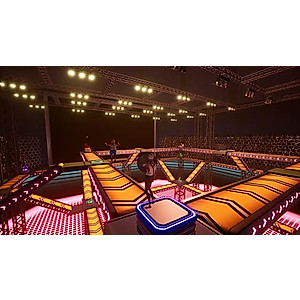 MechWarrior 5: Mercenaries - Xbox Series X