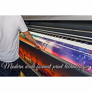 African American Black Woman Silver Glitter Textured Canvas Print Poster,Sparkly Women's Wall Decor Fashion Female Painting Canvas Prints Living Room Bedroom Bathroom Home Decor,16x24 inch,Unframed.