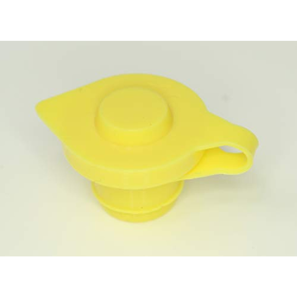 JSP Manufacturing Pick a Pack Yellow Fuel Gas Can Vent Cap Chilton Briggs Rotopax Gott Anchor Multipack Pricing (10)