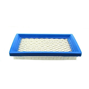 TC-Motor Filter For OEM Generac 078601 078601GS 178601GS 78601 78601GS 078602 078602 For Compressors & Generators 0485-0 0485-1 0486-0 0487-0 0503-0 0503-1 0504-1 0602-0 (1)