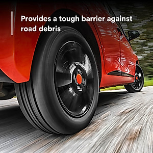 3M Auto Body Depot www TCPglobal com Non-Rubberized Undercoating Aerosol 3M 8881 , Factory, 1 Pound Pack of US