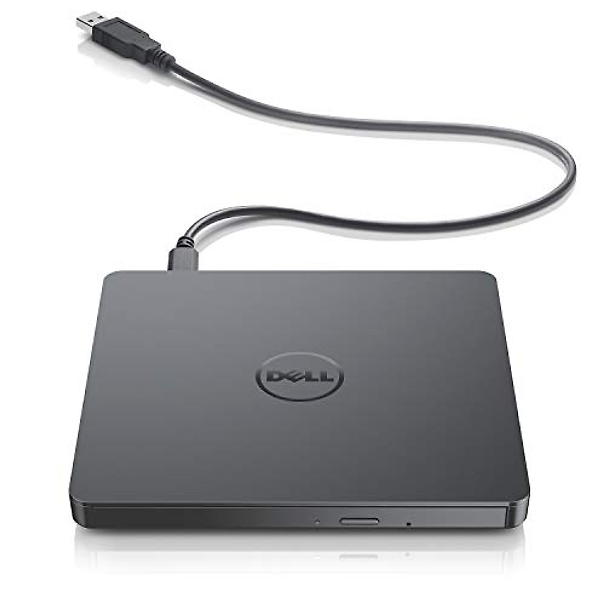 Dell DW316 USB Low Profile DVD Super Multi Drive