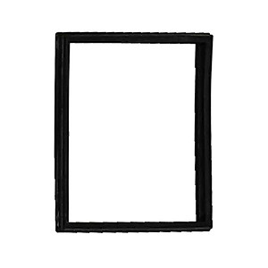 NEW Miller 241977 Gasket Lens Assembly Elite Qr