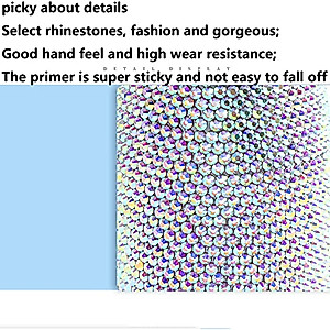 Thermos Cup Travel Mug Bling Rhinestone Shinning Water Bottle Stainless Steel Diamond Flask Vacuum Bottle for Christmas Birthday Valentine's Day Birthday Gift,Pink