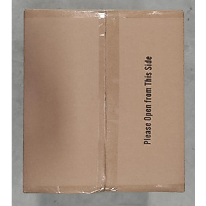 VEWEET, Series Annie, 24-Piece White Dinnerware Sets for 6, Porcelain Plates and Bowls Sets with Pink Floral including Dinner Plates, Dessert Plates, Soup Plates and Bowls