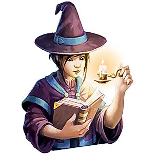 Explor8 Jeu - Anludim