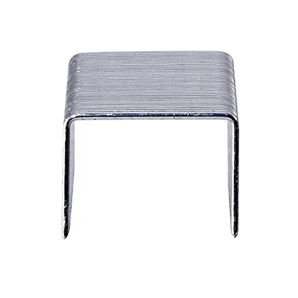 Bostitch SB353/8-1M Heavy Duty Premium Staples