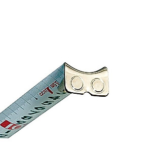 Japanese SHINWA Convex Tape Measure Ruler with Magnet 5.5m 72762 …