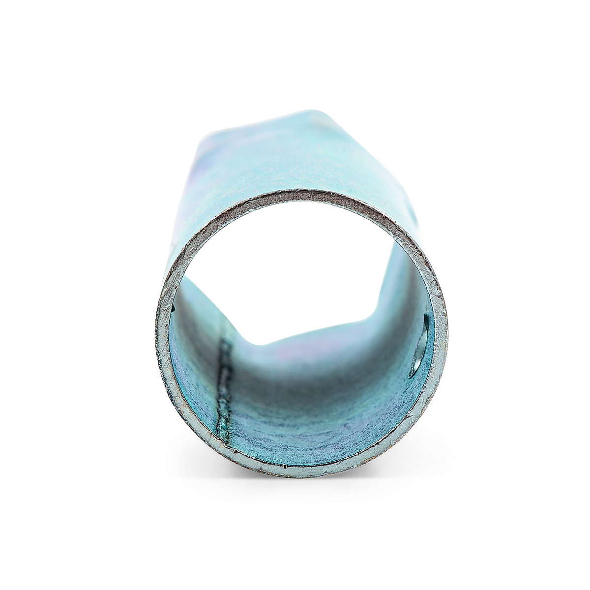 Camco 09883 5" Residential Screw-In Water Heater Element Wrench, Multi, Single Unit