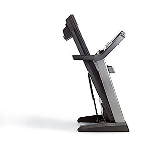 ProForm Pro 2000 Treadmill
