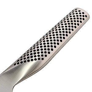 Global - 8 inch, 20cm Chef's Knife,Silver