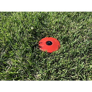 Everyday Anchor Stakes 9" (Anchor Stakes)