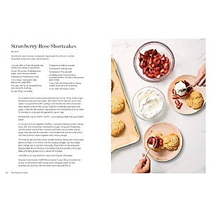 The Newlywed Table: A Cookbook to Start Your Life Together