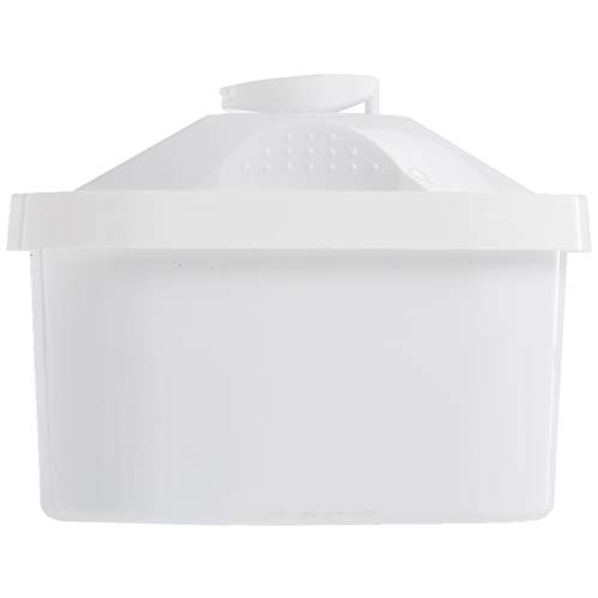 Mavea, Filter Crtrdge, Max, Refill, 10/3 Ct