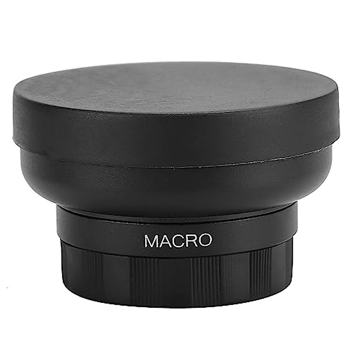 Macro Lens, Mobile Phone Lens, 3cm to 5cm Macro for Indoor and Outdoor Macro Shooting in Travel, Wild Shooting, Smart Cell Phone