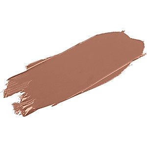 Black Radiance Perfect Tone Matte Lip Crème Tastemaker