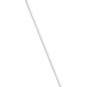 Shelf Support Pole, 86-In.