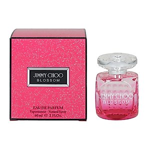 Jimmy Choo Blossom EDP 2oz Spray