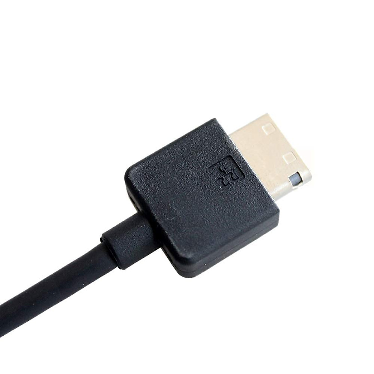 GinTai Ethernet dongle RJ45 Adapter Cable 4X90Q84427 for Lenovo Thinkpad X280,X390,X390 Yoga,X395,X1 Yoga 4th,5th Gen,X1 Carbon 7th,8th Gen,X13,X13 Yoga Gen1,T14s,T495s,T490s,T480s,L13,L13 Yoga