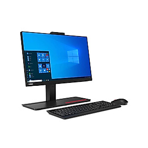 Lenovo 11CK002YUS M70 Aio W10p I5 8gb 256gb Ssd 3yr