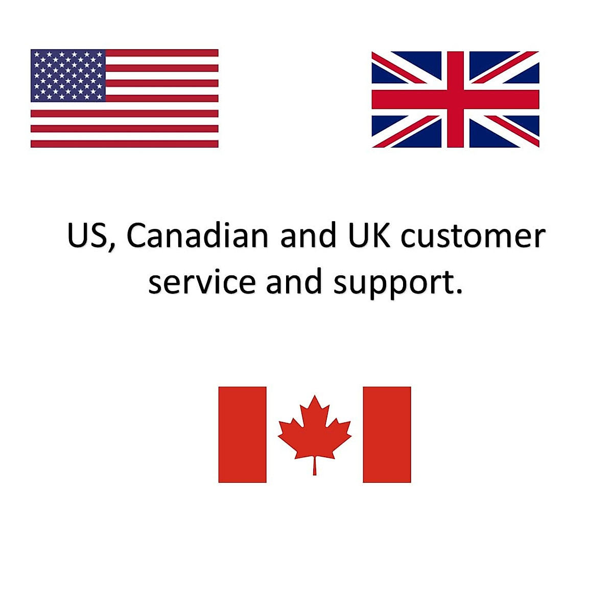 Ethernet Adapter for FIRE Stick (2nd Gen 3rd Gen and 4K Versions), Micro USB to RJ45 Ethernet Adapter with Power - up to 100Mbps