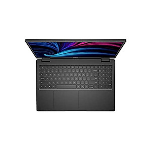 Dell Newest Inspiron 3511 15.6" FHD IPS Touchscreen Premium Business Laptop, 11th Gen Intel 4-Core i5-1135G7 Upto 4.2GHz, 32GB RAM, 256GB PCIe SSD, Windows 11 Pro, Black