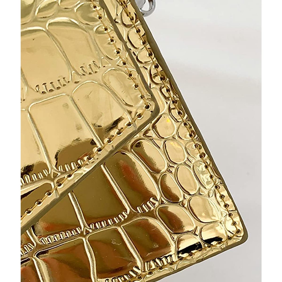 Crossbody Bags Silver Bag Y2K Evening Bags Tote Bag for Women Handbags for Women Hobo Bags Shoulder Bags Satchels 2024