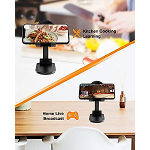 UXD, Bluetooth Headphones