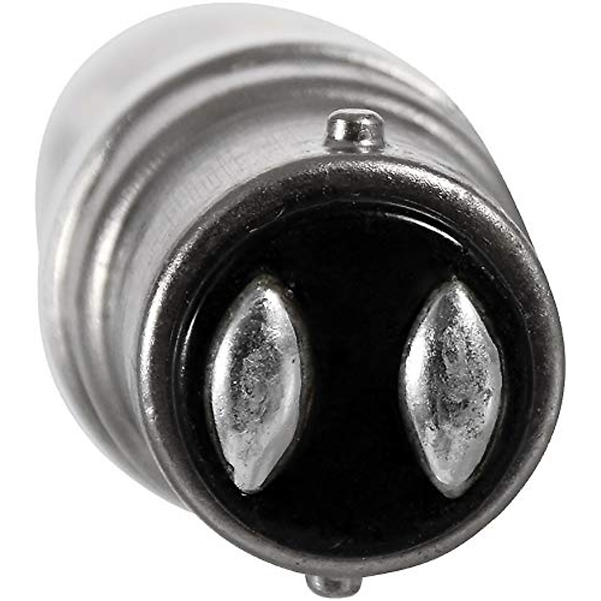 Push-in LED Light Bulb for Sewing Machines