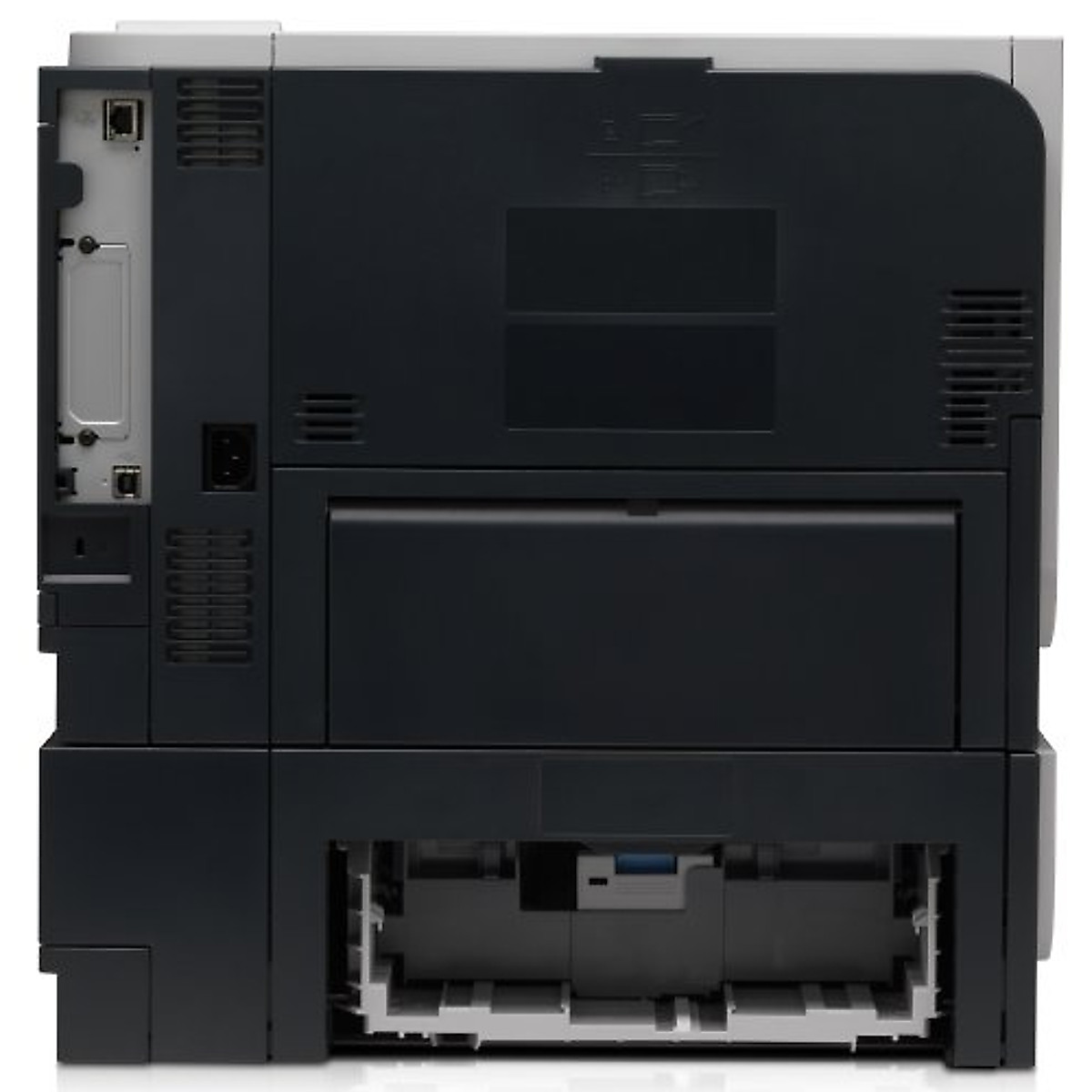 CE529A HP LaserJet Enterprise P3015X Printer CE529A