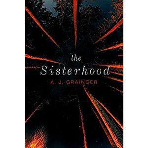 The Sisterhood