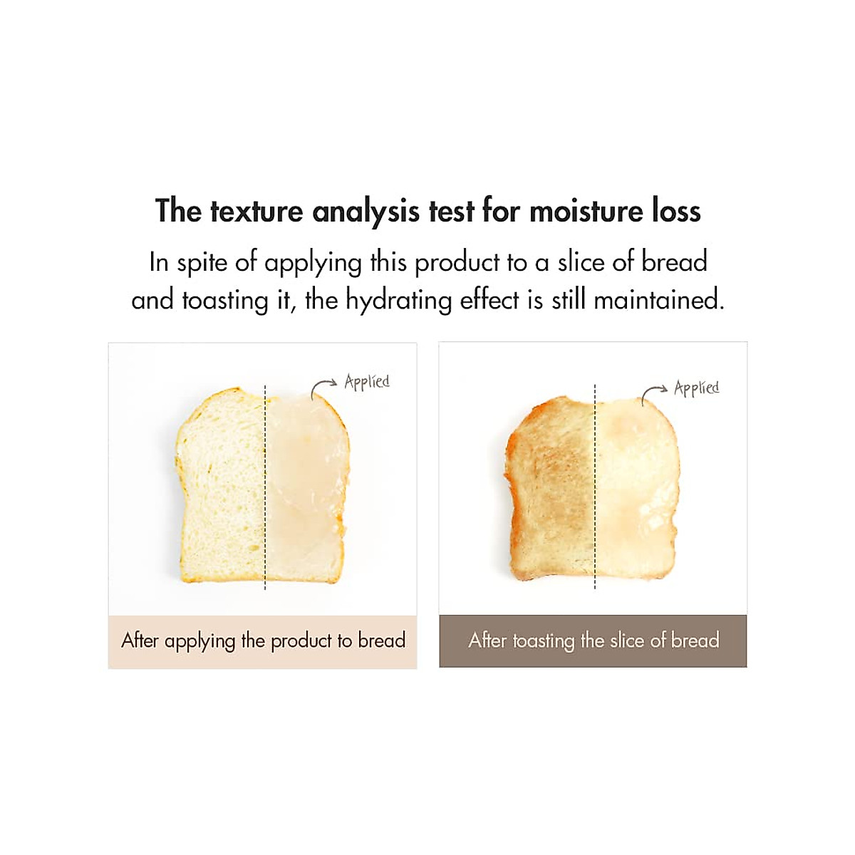 [Dr.Ceuracle] Vegan Kombucha Gel Cream, Cruelty Free l The most Effective all-in-one gelㅣKorean Skin Care Contains Kombucha, Tea extract 79%, Camellia, Sunflower Seed OilㅣMoisturizer detoxifying impurities and filling up hydrationㅣNot Tested On Animals