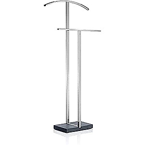 blomus 68548 Polished Valet