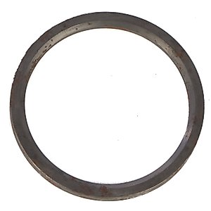 Bosch Parts 1610190051 Supporting Disc