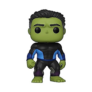Funko Pop! TV: Marvel: She-Hulk - Hulk