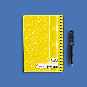 The Best Is Yet to Come Undated Planner: 52-Week Routine Builder & Monthly Wellness Organizer to Embrace Change (Self-Care Productivity Planner with Habit Trackers, Goal Setting, and Stickers)