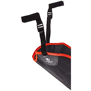 Vanguard SB-100 Stone Bag