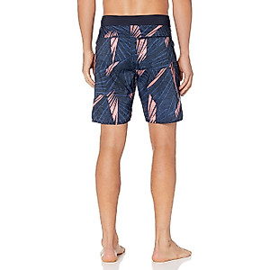 adidas Originals Gr Tech Sh Cl, Indigo, 31"