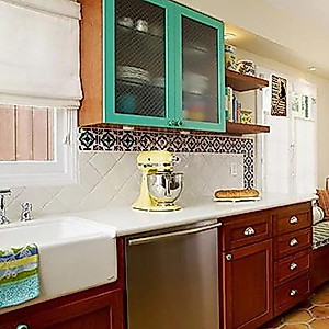 New Vintage Metal Tin Sign Copy of Im into Fitness Fitness Deer in My Freezer Garden Bar Man Cave Bathroom Kitchen Garage Christmas Halloween Girlfriend Boyfriend 8" X 12"