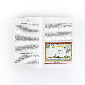 American History, Combined Edition: 1492 - Present