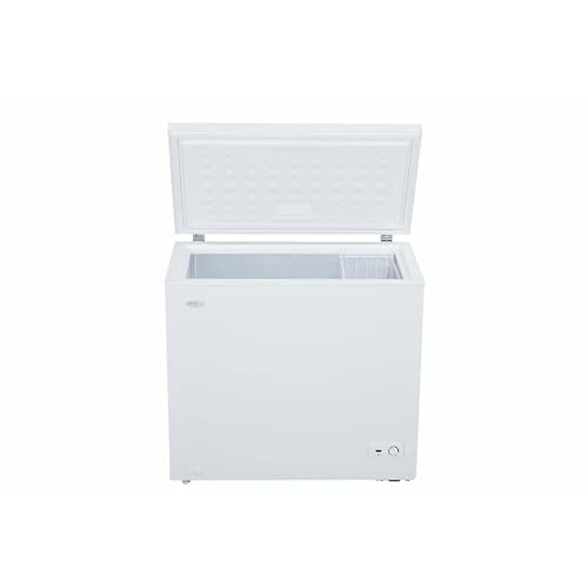 Danby DCF087B1WM Diplomat 8.7 cu ft Chest Freezer