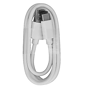 10.5 Inch Tablet 11 Tablet PC WiFi Tablet Octa Core Processor 8GB RAM 128GB ROM IPS Screen 1920 X 1280 HD Dual Cameras 4G Telephony Tablet (US Plug)