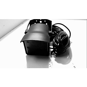 Bea Industrial Microwave Sensor, Microwave, 10FALCON
