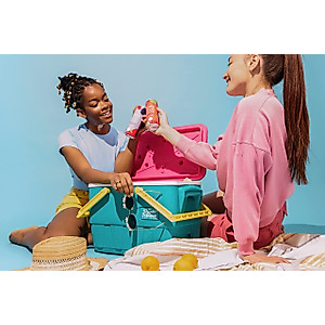 Kowa Mood Boost, 10 Calorie Soda, Adaptogen Drink, 0 Sugar, No Caffeine, Variety Pack, 12 fl oz (Pack of 12)