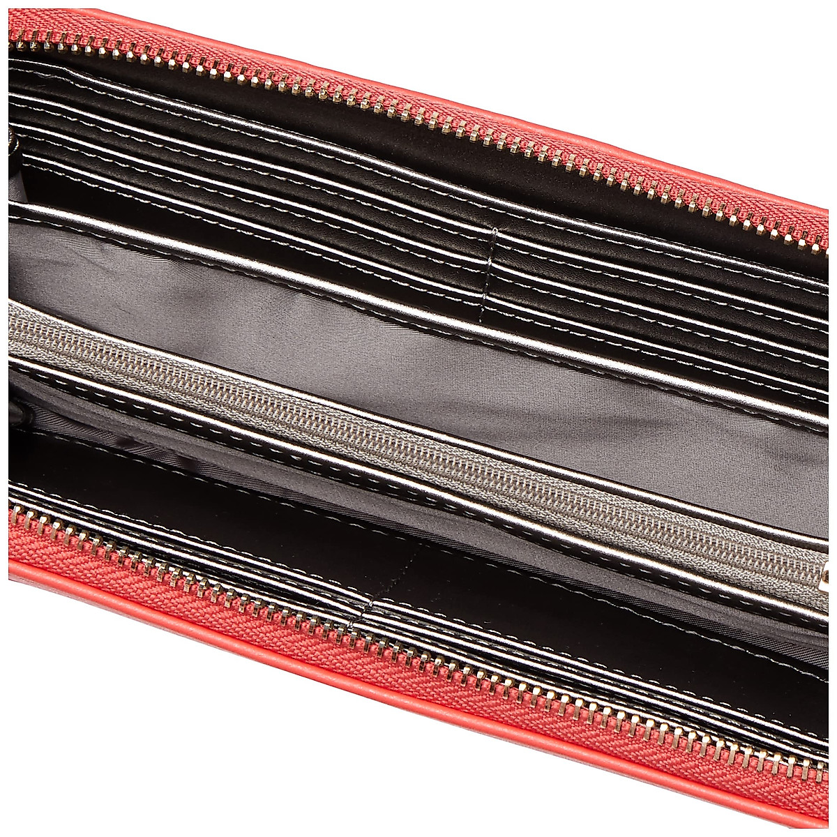 GUESS(ゲス) Women Casual Bag, POP, One Size